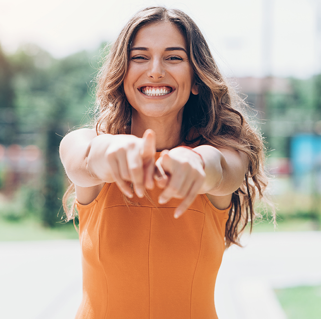 Clean Harbors - TAKE A FRESH LOOK AT THE CDHP + HSA